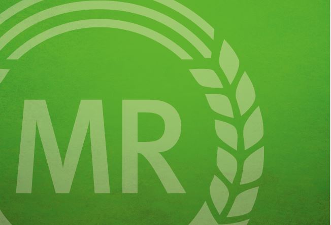 Winzer-Service Messe Karlsruhe 08.-07.02.2025 - Maschinenring Südpfalz e.V.